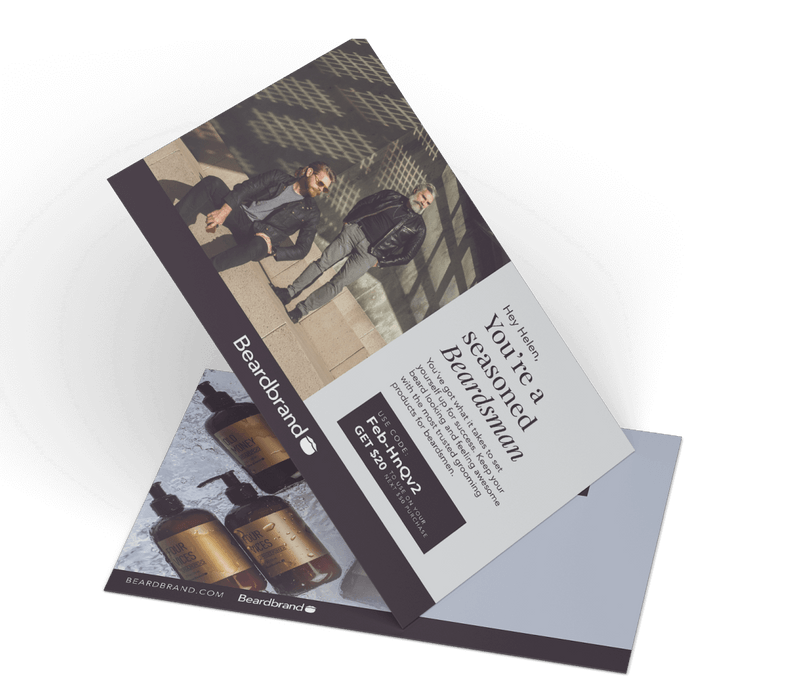 PostPilot Partner Program